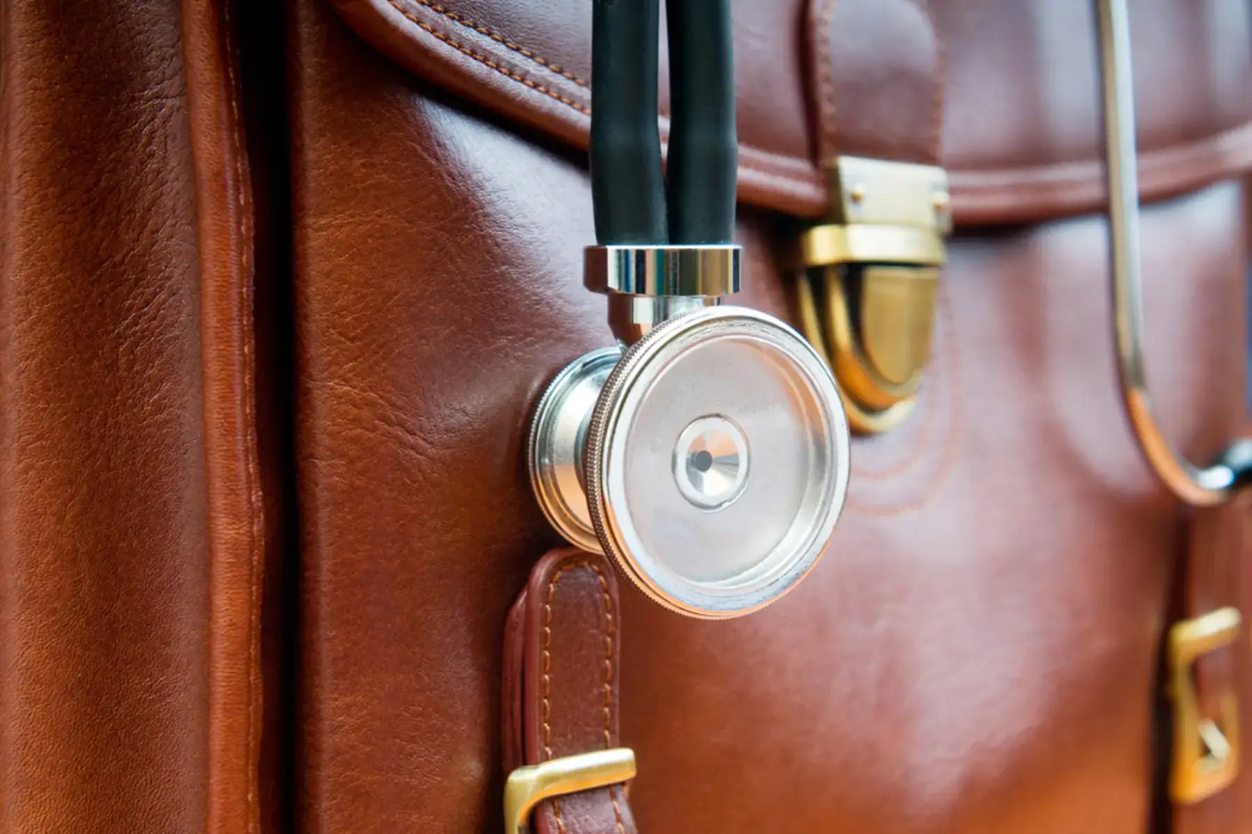 Our Practice | Central Gateshead Medical Group
